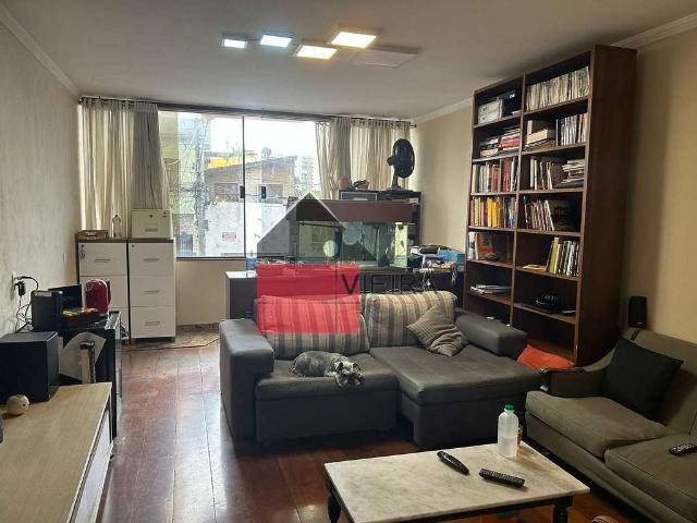 Casa / Sobrado para Venda em São Paulo/SP Ipiranga 3 Quartos