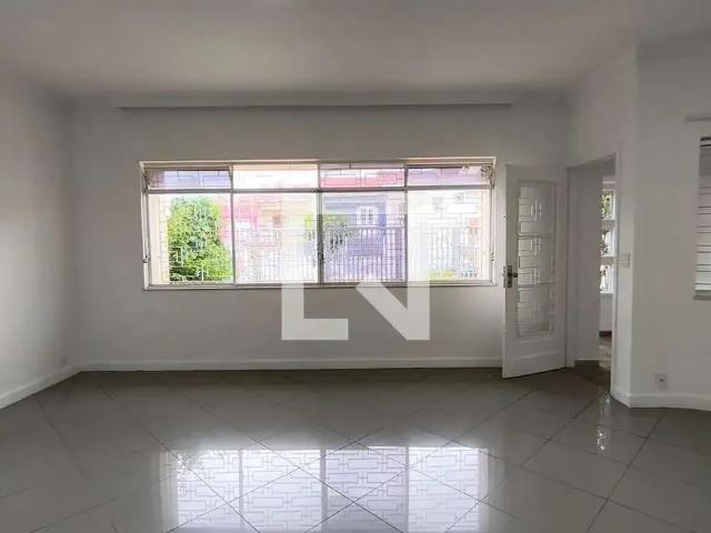 Casa / Sobrado para Venda em São Paulo/SP Ipiranga 3 Quartos