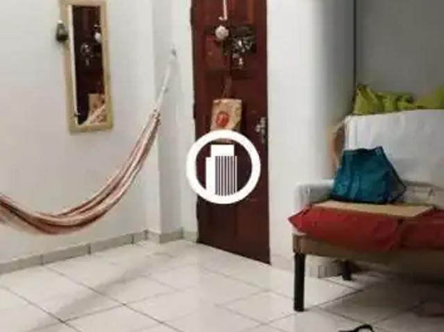 Casa / Sobrado para Venda em São Paulo/SP Ipiranga 3 Quartos