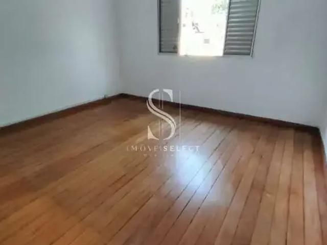 Casa / Sobrado para Venda em São Paulo/SP Ipiranga 3 Quartos