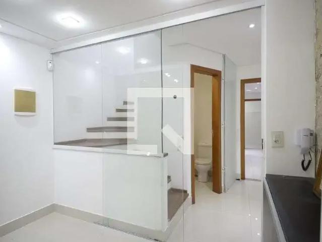 Casa / Sobrado para Venda em São Paulo/SP Ipiranga 3 Quartos