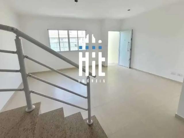 Casa / Sobrado para Venda em São Paulo/SP Ipiranga 3 Quartos