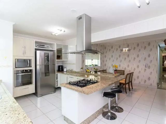 Casa / Sobrado para Venda em São Paulo/SP Itaberaba 3 Quartos