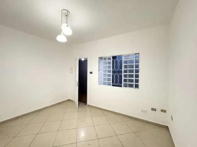 Casa / Sobrado para Venda em São Paulo/SP Itaberaba 3 Quartos