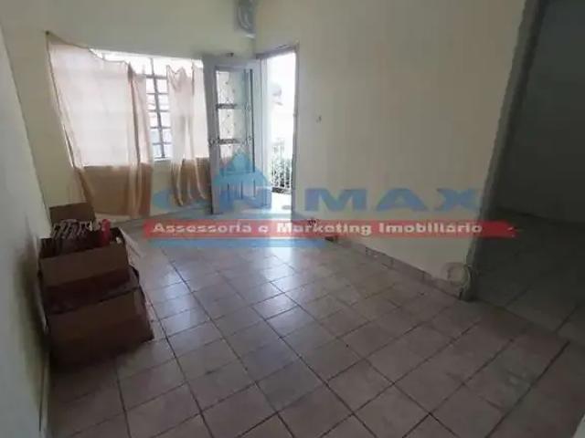 Casa / Sobrado para Venda em São Paulo/SP Itaberaba 3 Quartos