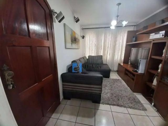 Casa / Sobrado para Venda em São Paulo/SP Itaberaba 3 Quartos