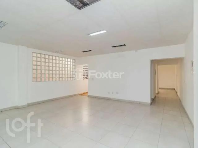 Casa / Sobrado para Venda em São Paulo/SP Itaberaba 3 Quartos