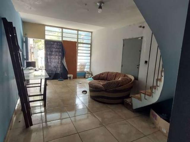 Casa / Sobrado para Venda em São Paulo/SP Itaim Bibi 2 Quartos