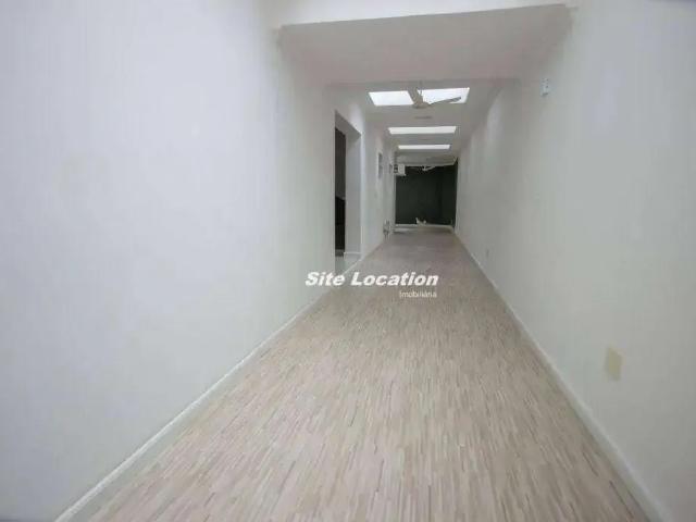 Casa / Sobrado para Venda em São Paulo/SP Itaim Bibi 3 Quartos