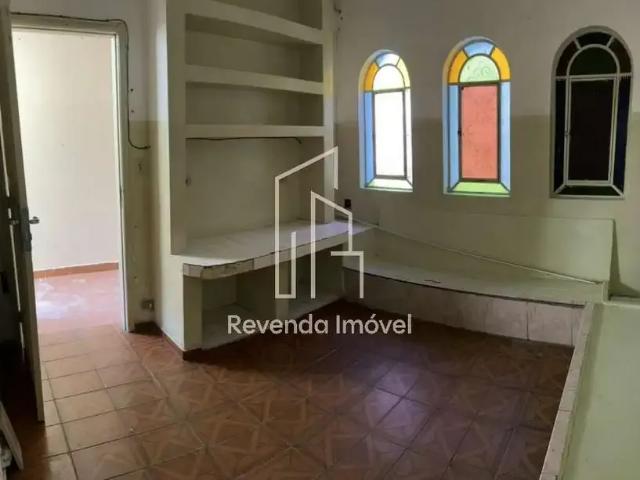 Casa / Sobrado para Venda em São Paulo/SP Itaim Paulista 4 Quartos