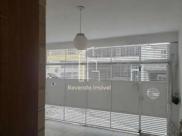Casa / Sobrado para Venda em São Paulo/SP Itaim Paulista 5 Quartos