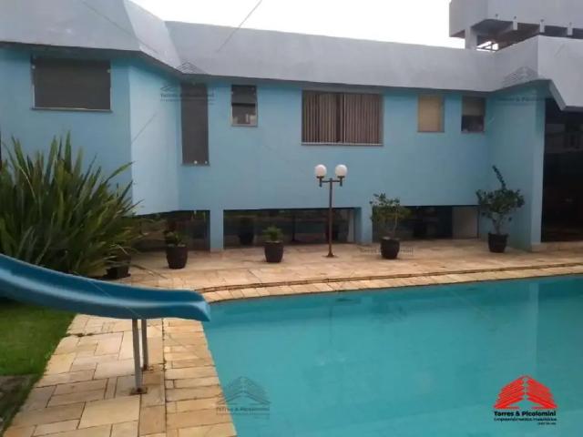 Casa / Sobrado para Venda em São Paulo/SP Itaim Paulista 5 Quartos