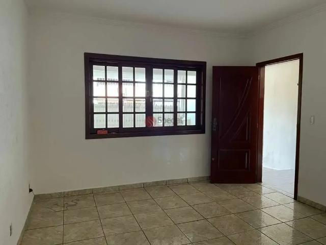 Casa / Sobrado para Venda em São Paulo/SP Itaim Paulista 1 Quartos