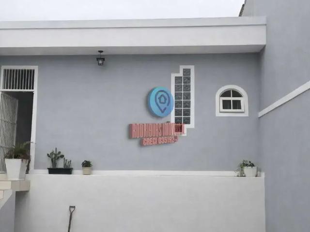 Casa / Sobrado para Venda em São Paulo/SP Itaim Paulista 2 Quartos