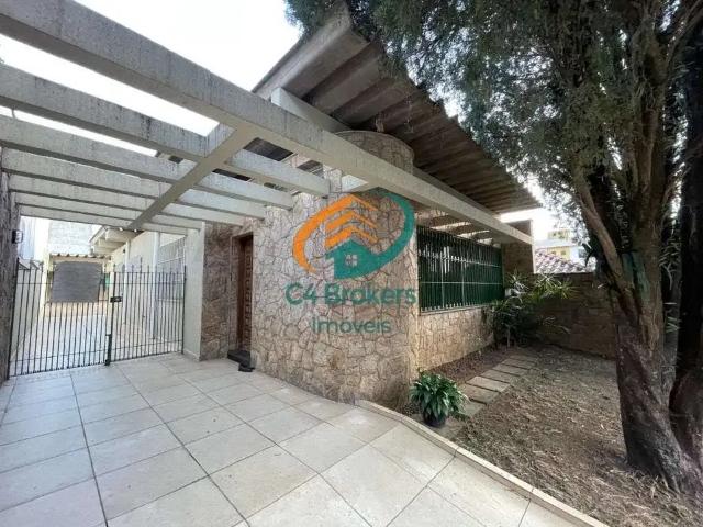 Casa / Sobrado para Venda em São Paulo/SP Itaim Paulista 2 Quartos