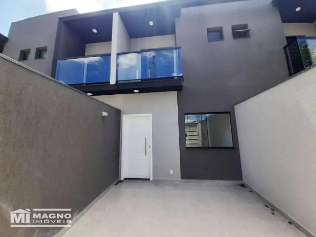 Casa / Sobrado para Venda em São Paulo/SP Itaim Paulista 2 Quartos