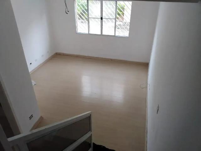 Casa / Sobrado para Venda em São Paulo/SP Itaim Paulista 3 Quartos