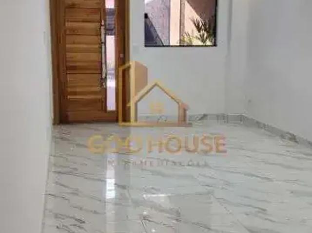 Casa / Sobrado para Venda em São Paulo/SP Itaim Paulista 3 Quartos