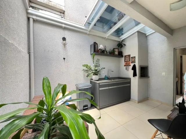 Casa / Sobrado para Venda em São Paulo/SP Itaim Paulista 3 Quartos