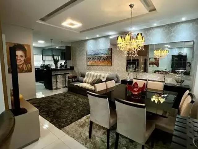 Casa / Sobrado para Venda em São Paulo/SP Itaim Paulista 3 Quartos
