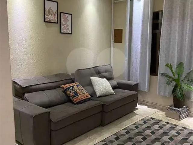 Casa / Sobrado para Venda em São Paulo/SP Itaim Paulista 3 Quartos