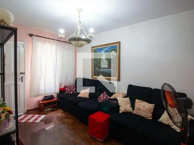 Casa / Sobrado para Venda em São Paulo/SP Itaquera 4 Quartos