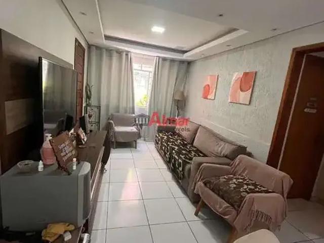 Casa / Sobrado para Venda em São Paulo/SP Itaquera 4 Quartos