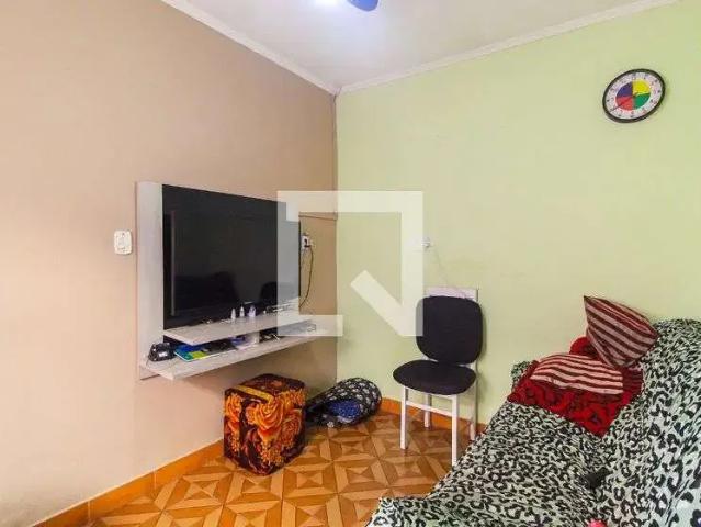 Casa / Sobrado para Venda em São Paulo/SP Itaquera 4 Quartos