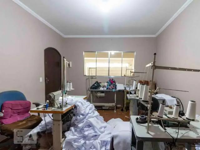 Casa / Sobrado para Venda em São Paulo/SP Itaquera 4 Quartos