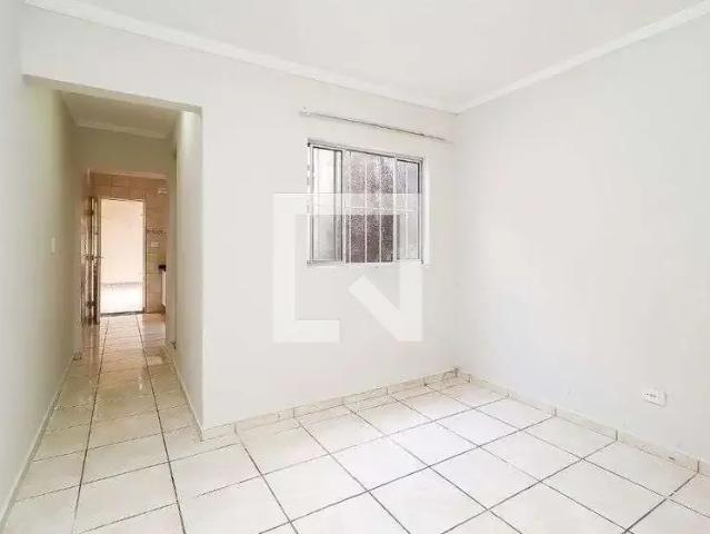 Casa / Sobrado para Venda em São Paulo/SP Itaquera 4 Quartos