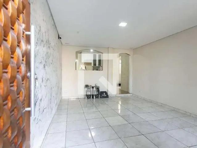 Casa / Sobrado para Venda em São Paulo/SP Itaquera 4 Quartos