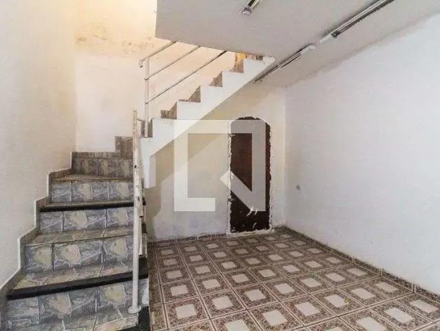 Casa / Sobrado para Venda em São Paulo/SP Itaquera 4 Quartos