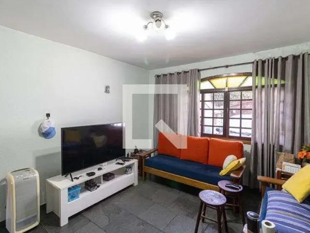 Casa / Sobrado para Venda em São Paulo/SP Itaquera 4 Quartos