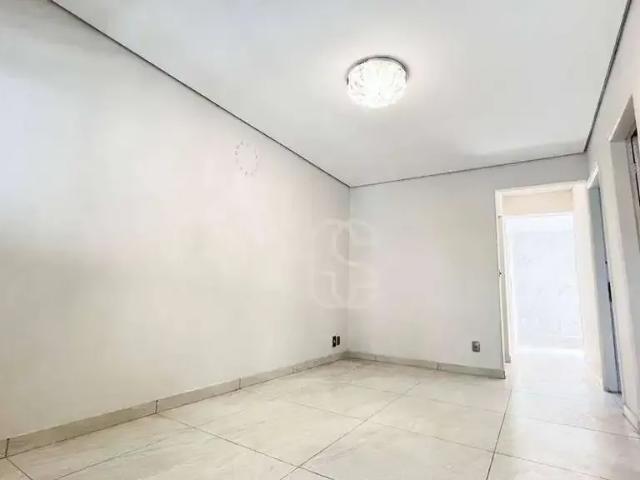 Casa / Sobrado para Venda em São Paulo/SP Itaquera 4 Quartos