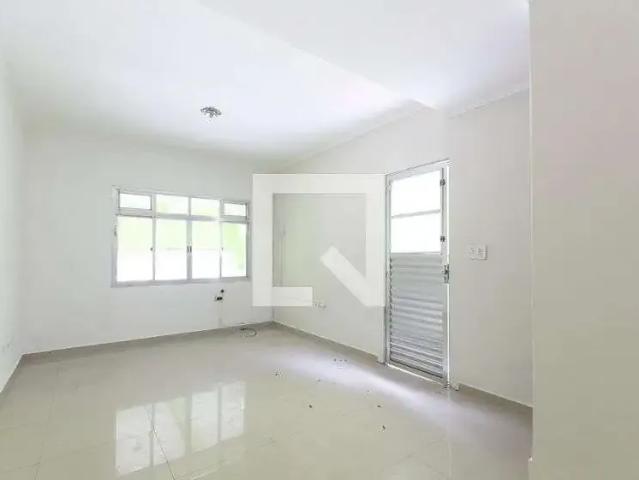 Casa / Sobrado para Venda em São Paulo/SP Itaquera 4 Quartos
