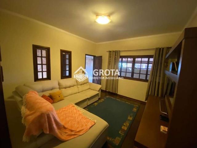 Casa / Sobrado para Venda em São Paulo/SP Itaquera 4 Quartos