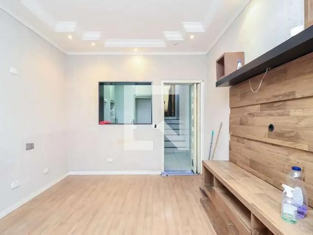 Casa / Sobrado para Venda em São Paulo/SP Itaquera 4 Quartos