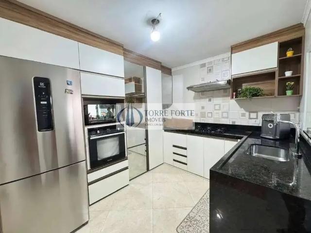 Casa / Sobrado para Venda em São Paulo/SP Itaquera 4 Quartos