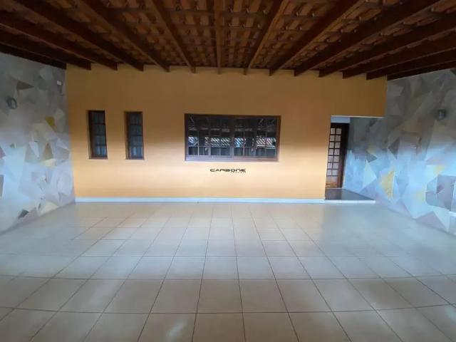 Casa / Sobrado para Venda em São Paulo/SP Itaquera 4 Quartos