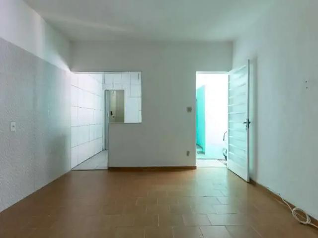 Casa / Sobrado para Venda em São Paulo/SP Itaquera 4 Quartos