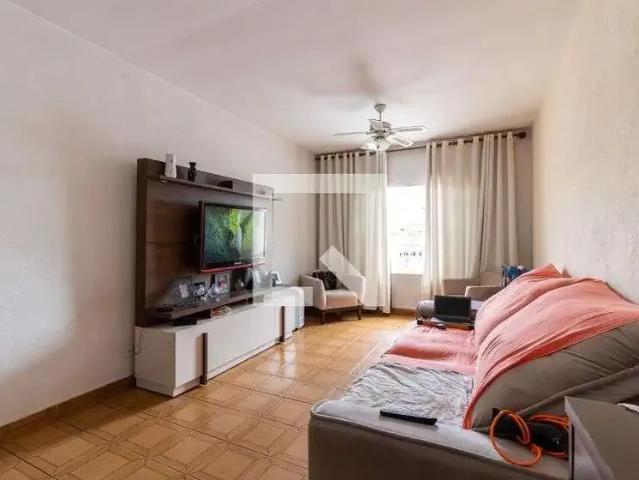 Casa / Sobrado para Venda em São Paulo/SP Itaquera 4 Quartos