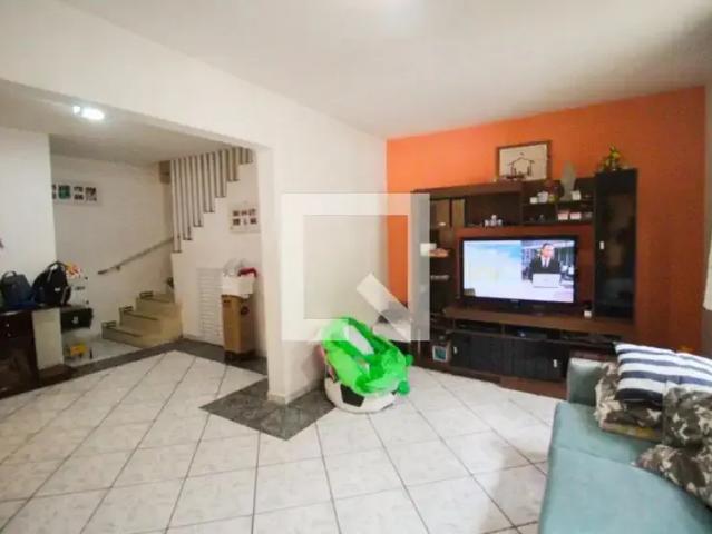 Casa / Sobrado para Venda em São Paulo/SP Itaquera 4 Quartos