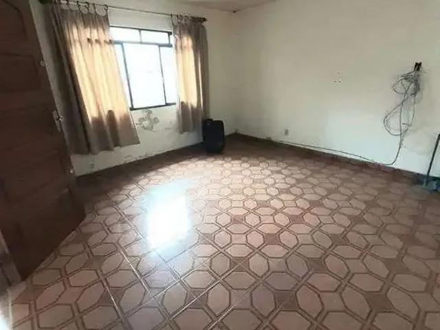 Casa / Sobrado para Venda em São Paulo/SP Itaquera 4 Quartos
