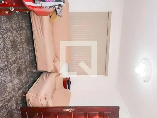 Casa / Sobrado para Venda em São Paulo/SP Itaquera 4 Quartos