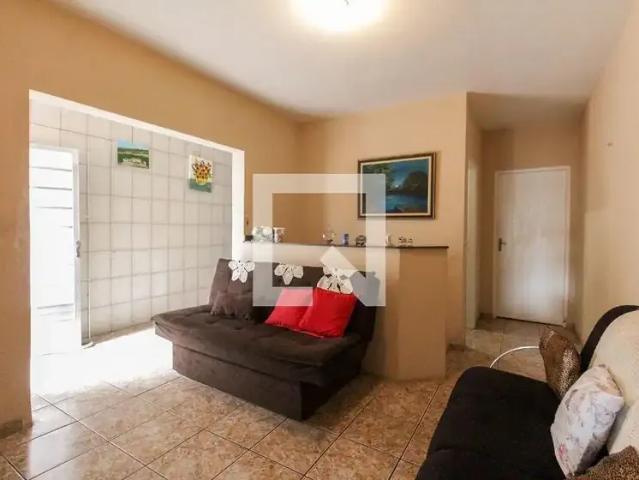Casa / Sobrado para Venda em São Paulo/SP Itaquera 4 Quartos