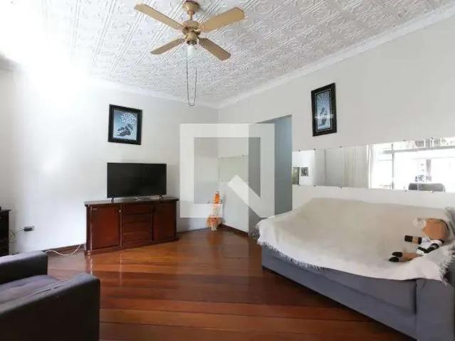 Casa / Sobrado para Venda em São Paulo/SP Itaquera 4 Quartos