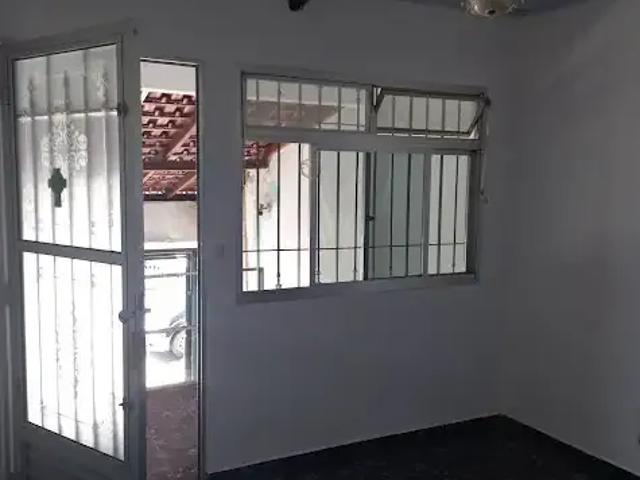 Casa / Sobrado para Venda em São Paulo/SP Itaquera 4 Quartos