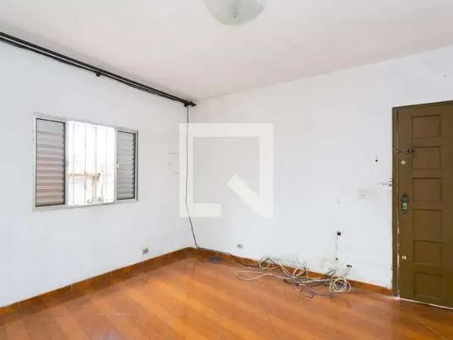 Casa / Sobrado para Venda em São Paulo/SP Itaquera 4 Quartos