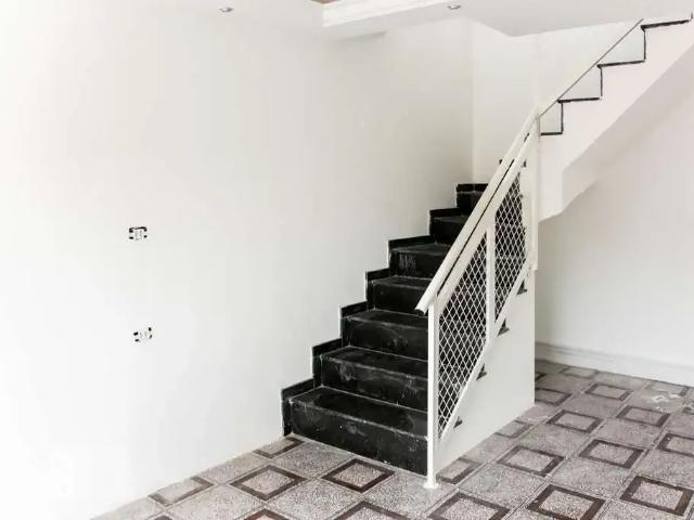 Casa / Sobrado para Venda em São Paulo/SP Itaquera 4 Quartos