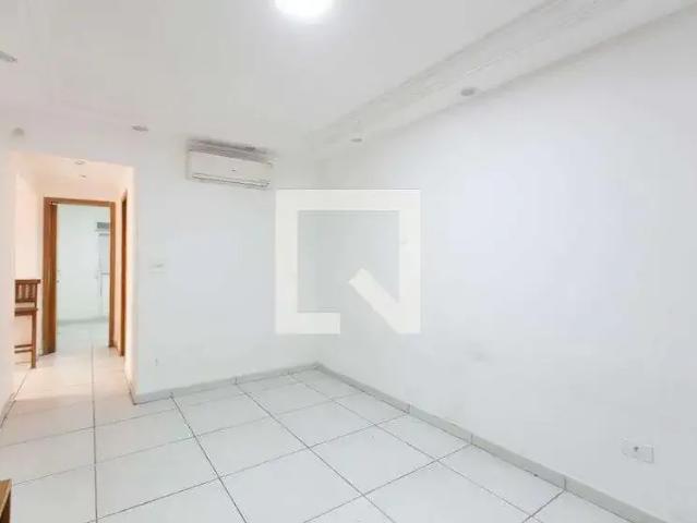 Casa / Sobrado para Venda em São Paulo/SP Itaquera 4 Quartos